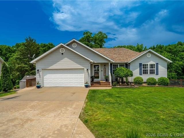 92 John Vernon Dr, Camdenton, MO 65020
