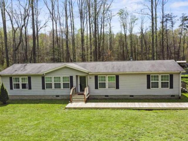 92 Jumping Branch Rd, Stafford, VA 22554