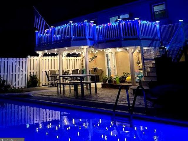 92 Kendale Road
