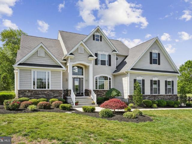 92 Kelly Driver Road