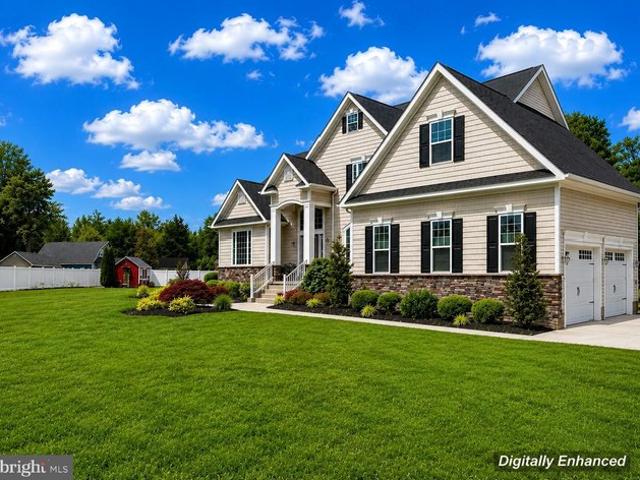 92 Kelly Driver Rd, Laurel Springs, NJ 08021