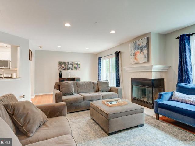 92 Kirkwood Drive