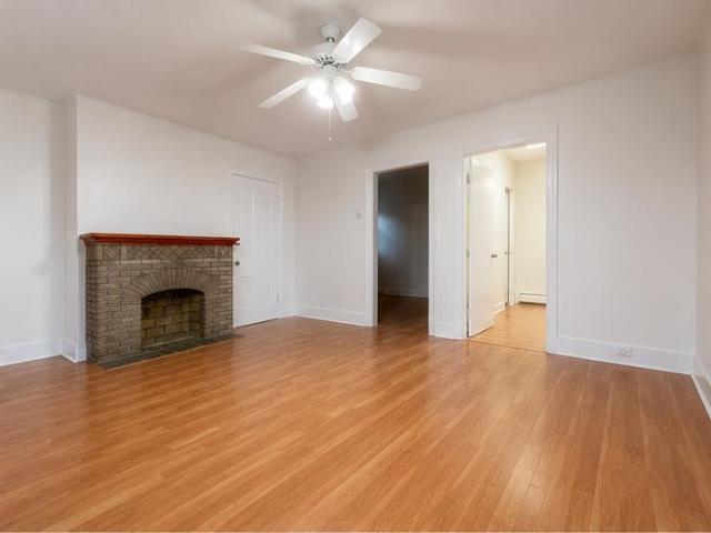 92 Laidlaw Ave # 1