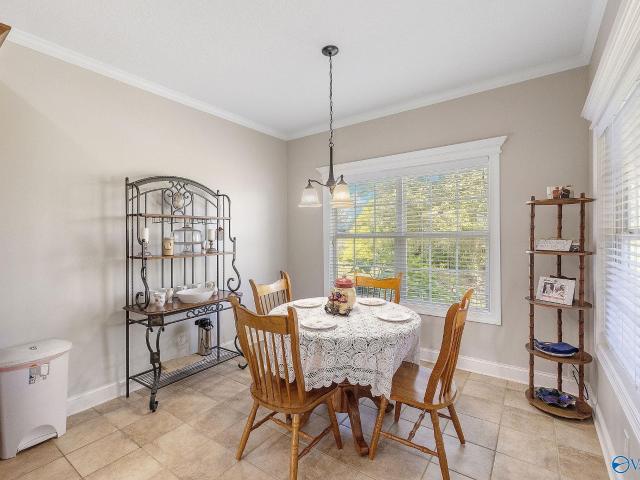92 Lake Ridge Circle