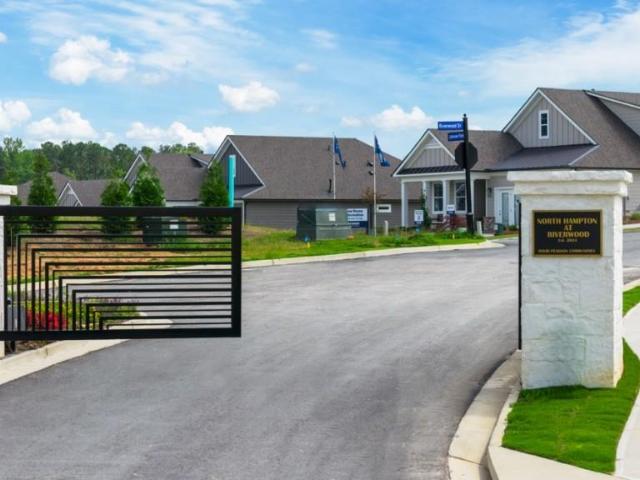 92 Lakeview Pt, Dallas, GA 30157 | MLS #7734