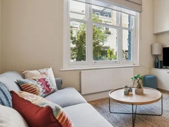 92 Ledbury Road, London, W11 2AJ, United Kingdom | 2 bed apartment for rent #127200133 | Rentberry