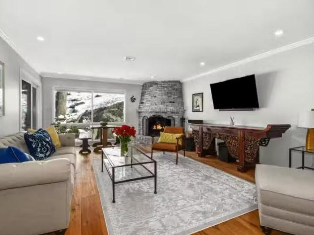 92 Ledgebrook Drive, 92, Norwalk, CT 06854