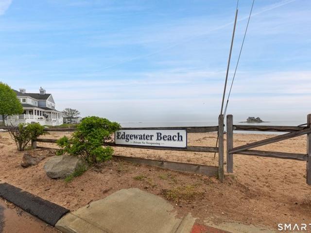 92 Limewood Ave Unit C4, Branford, CT 06405