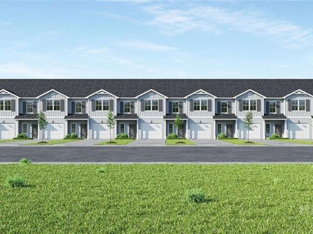 92 Lincoln Ln, Hinesville, GA 31313