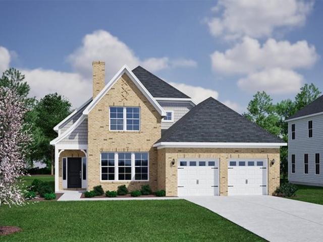 92 Lilaput Cir, Wilmington, NC 28411