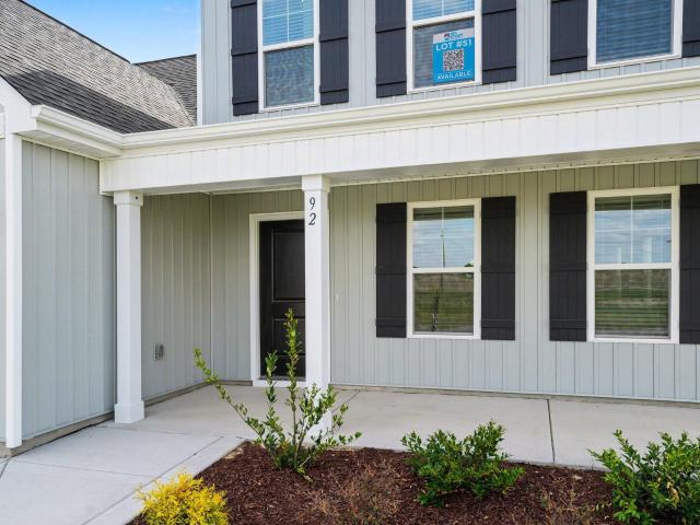 92 Littlefield Lane lot 51