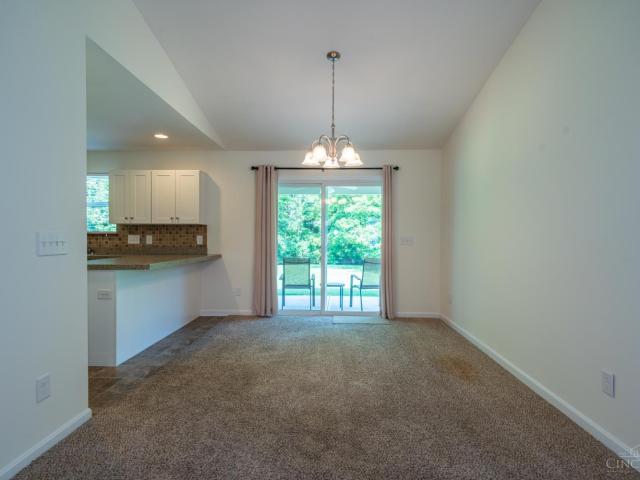 92 Locust Drive