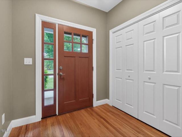 92 Lorenzo Drive
