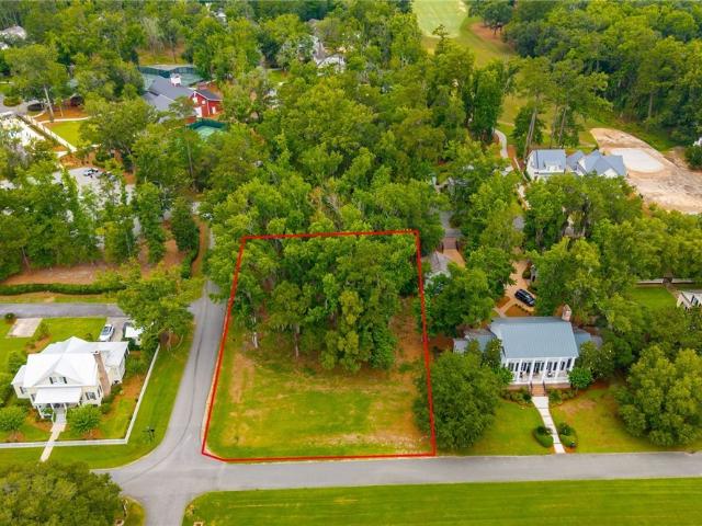 92 Lost Cypress Way