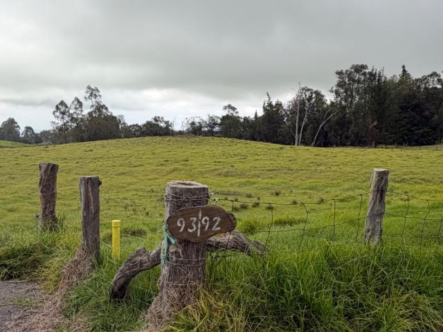 92 Lot, Kamuela, HI 96743 | MLS #729457