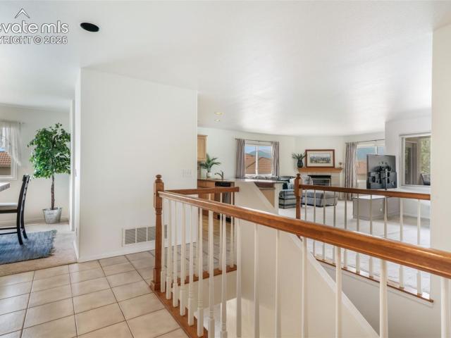 92 Luxury Lane