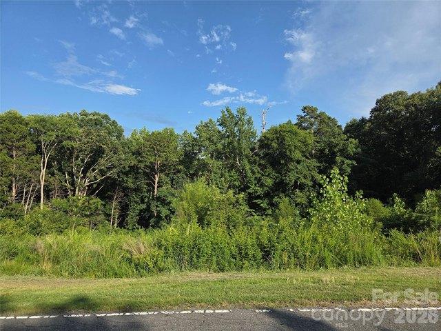 92 McArthur Ave SE, Concord, NC 28025