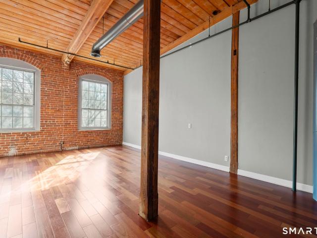 92 Main St, Unit 417, Deep River, CT 06417 | MLS #24166 | Compass