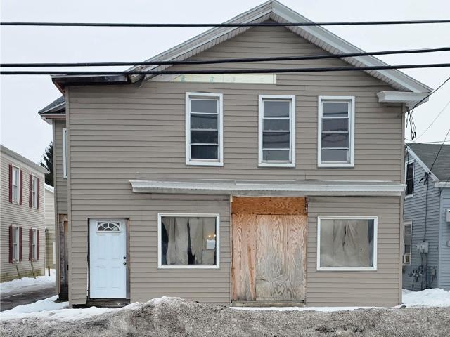 92 Main St, Whitestown, NY 13417 | MLS #S1662