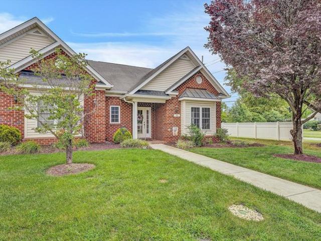 92 Maple St, Salem, VA 24153