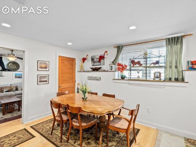 92 Marion Rd, Scituate, MA