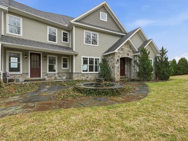 92 Masterson Rd