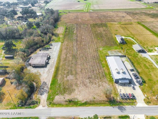 92, Maurice, LA 70555 | MLS #2600001