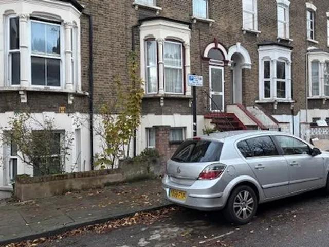 92 Mayola Road, Lower Clapton, Hackney, E5 0RQ, United Kingdom | 1 bed house for rent #167226728 | Rentberry