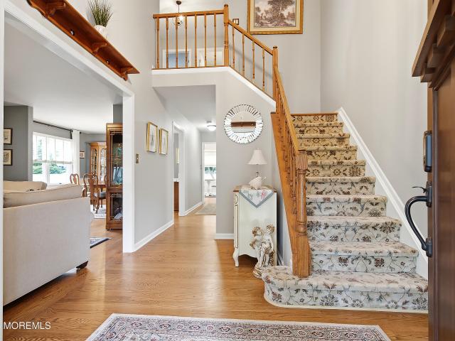 92 Meadow Drive
