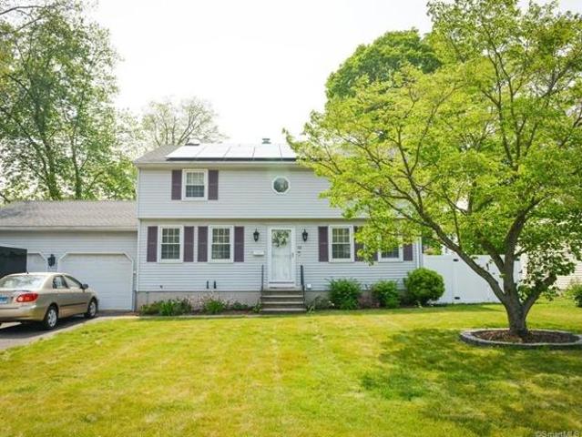 92 Missal Ave, Bristol, CT 06010