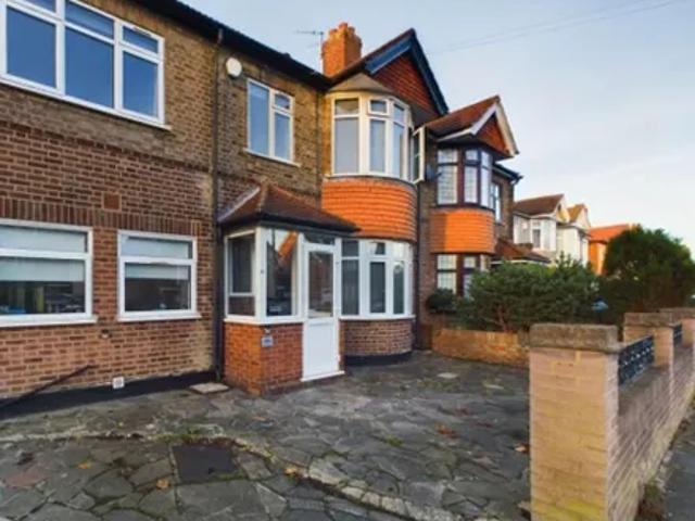 92 Montbelle Road, London, SE9 3NY, United Kingdom | 1 bed apartment for rent #167871196 | Rentberry