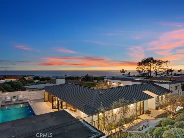 92 Monarch Bay Dr, Dana Point, CA 92629 | MLS #OC25282 | Compass