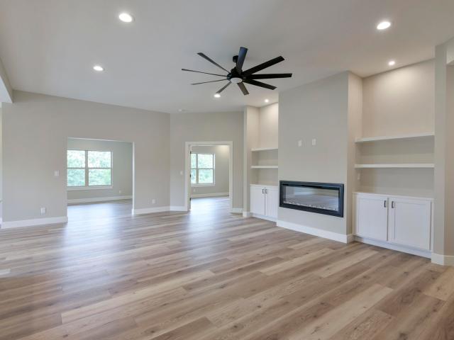 92 Mountain View Court