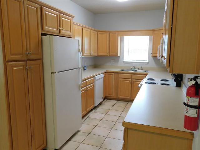 92 Mountain View Trail East 13
