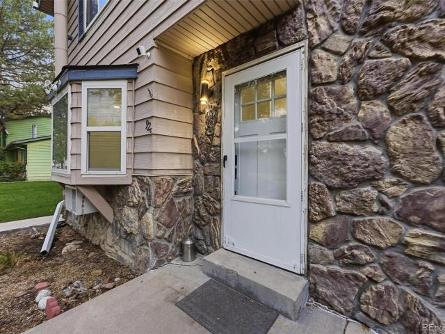 92 N Newark Street # C