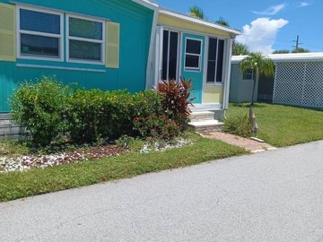 92 N Harbor Dr, Vero Beach, FL 32960