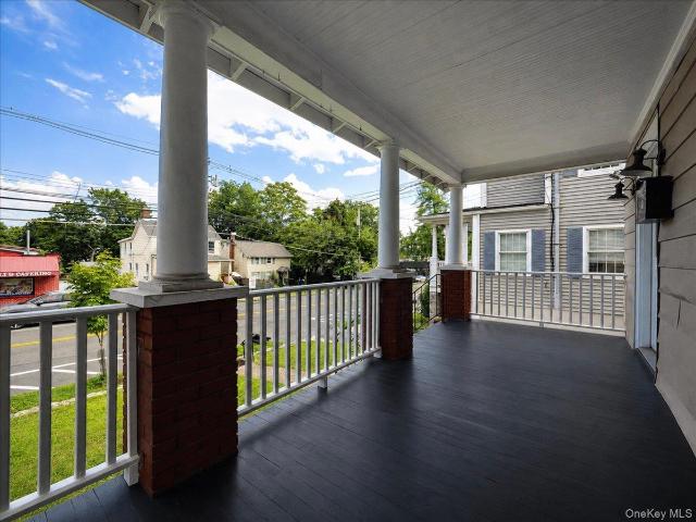 92 N Highland Avenue