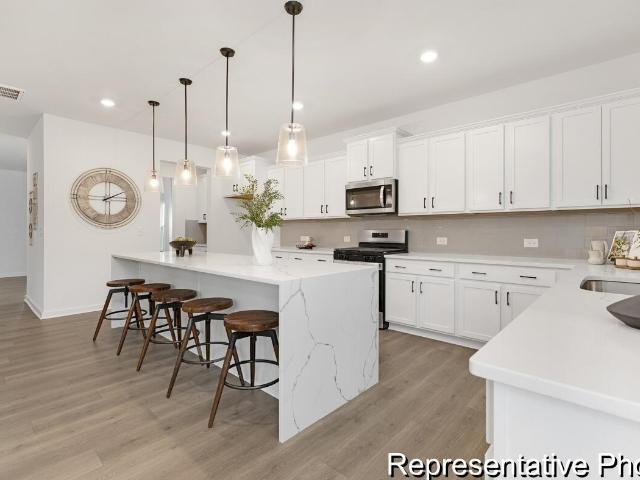 92 Nathan Drive 91p