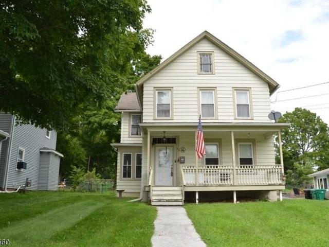 92 Newton Ave, Sussex, NJ 07461