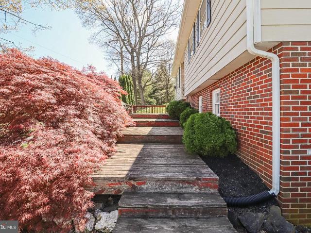 92 Newman Road