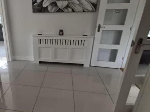 92 Norfolk Street, Cambridge CB1, 2 bed flat to rent, £1,750 pcm | PrimeLocation