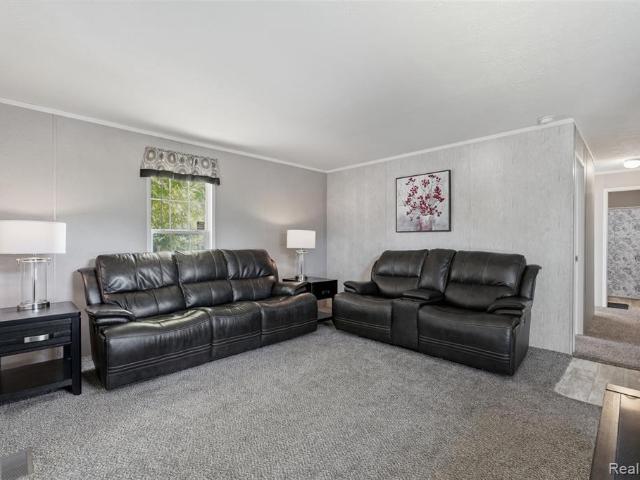 92 Normandy Drive