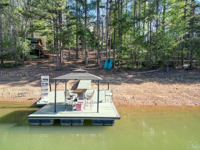 92 Notla Vista I, Blairsville, GA 30512 | MLS #7756 | Compass