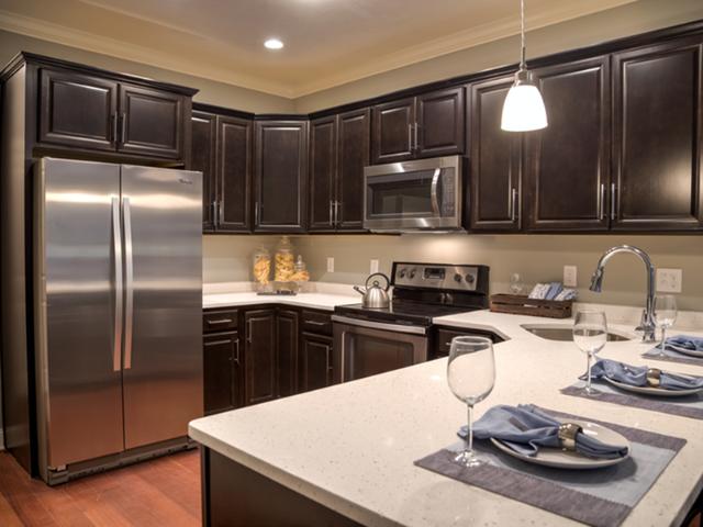 92 on North Main 1 Bedroom Apartment for Rent at 92 N Main St, West Boylston, MA 01583