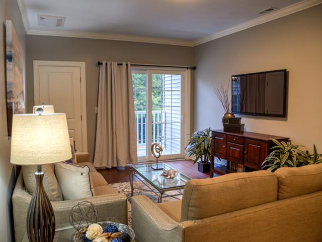 92 on North Main 2 Bedroom Apartment for Rent at 92 N Main St, West Boylston, MA 01583