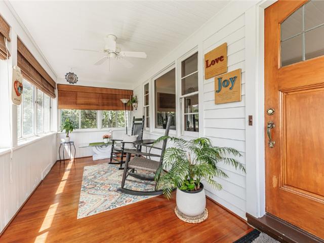 92 Orchard Drive