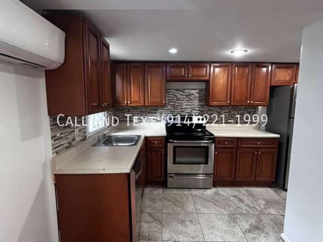 92 orchard st 1 Yonkers NY