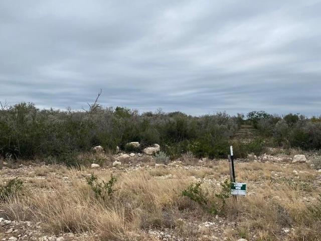 92 Palomino Hls, Uvalde, TX 78801 | MLS #1816