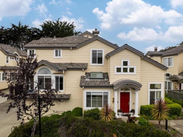 92 Patrick Way