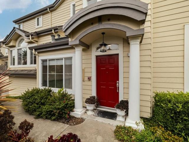 92 Patrick Way, Half Moon Bay, CA 94019